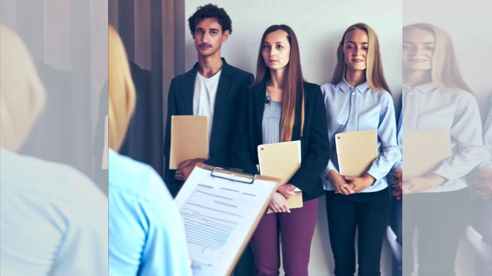 Insurance for HR Professionals