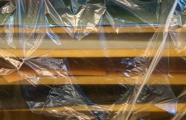 Things to Know About Construction Wrap-Up Liability Insurance